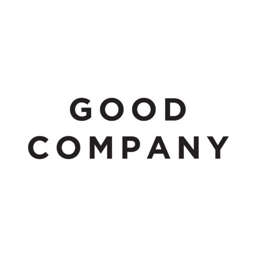 Home - Good Company